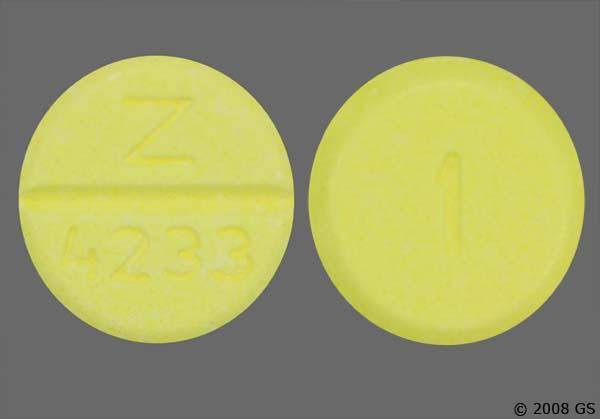 Imprint 423 Pill Images - GoodRx