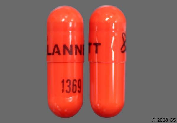 Danazol: Uses, Side Effects, Dosage & Reviews
