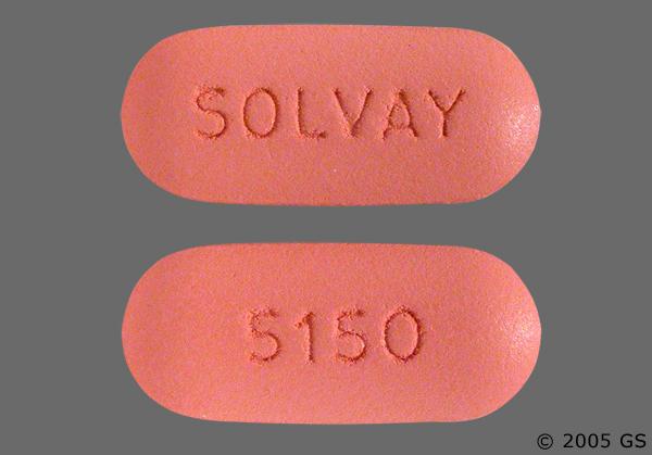 Teveten HCT (eprosartan / hydrochlorothiazide): Uses, Side Effects & Dosage