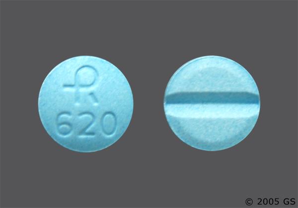 Isosorbide mononitrate (Monoket): Uses, Side Effects, Dosage & Reviews