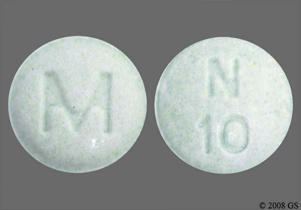 Ropinirole: Uses, Side Effects & Dosage