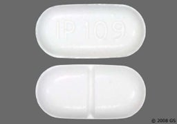 Norco (Hydrocodone / Acetaminophen): Uses, Side Effects, Dosage & More ...