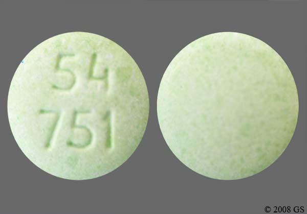 Ropinirole: Uses, Side Effects & Dosage