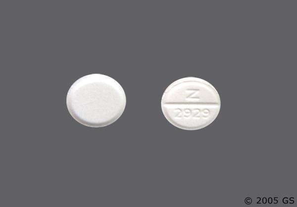 Cyproheptadine: Uses, Side Effects, Dosage & Reviews