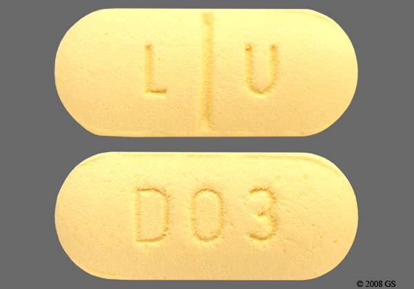 Zoloft Sertraline Basics Side Effects And Reviews