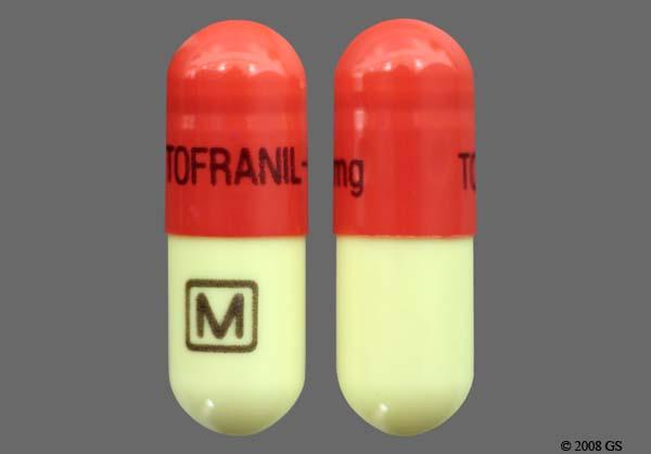 White Capsule Pill Images - GoodRx