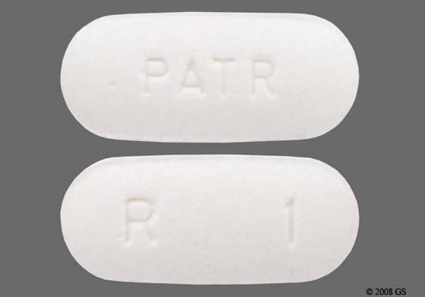 Risperidone (Risperdal): Basics, Side Effects & Reviews