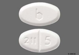 Norethindrone Acetate (Aygestin): Uses, Side Effects, Warnings & More ...