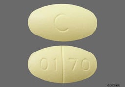 Oxaprozin (Coxanto): Uses, Side Effects, Dosage & Reviews