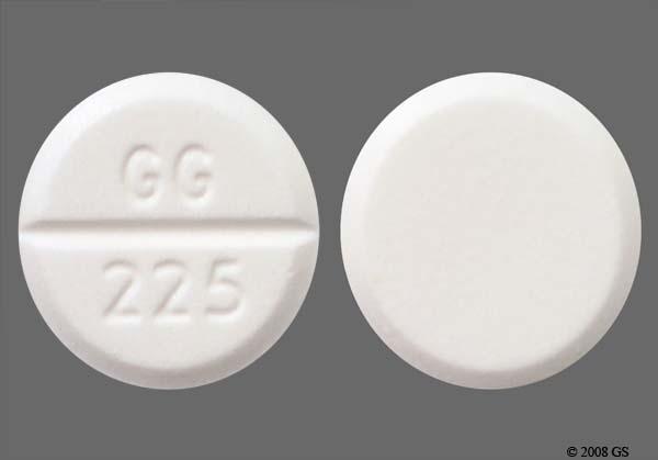 Promethazine: Basics, Side Effects & Reviews