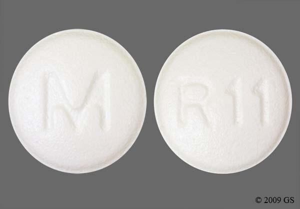 What is Risperidone? - GoodRx