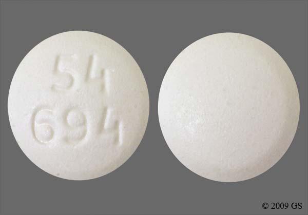 Protriptyline: Basics, Side Effects & Reviews