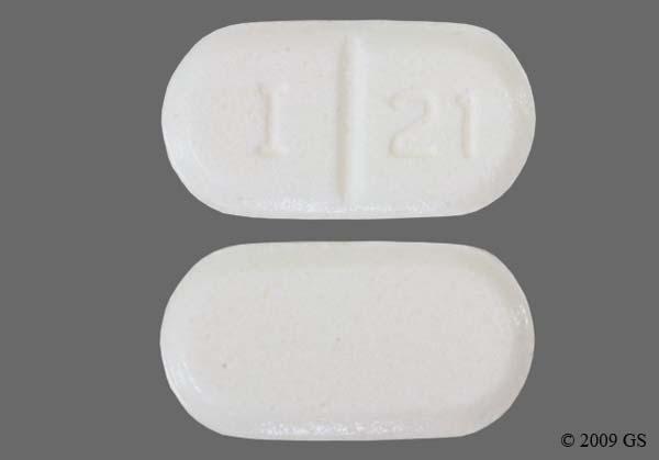 What is Glycopyrrolate? - GoodRx