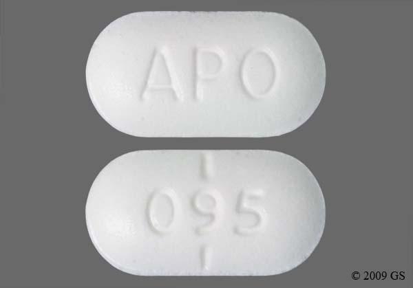 Doxazosin (Cardura): Basics, Side Effects & Reviews