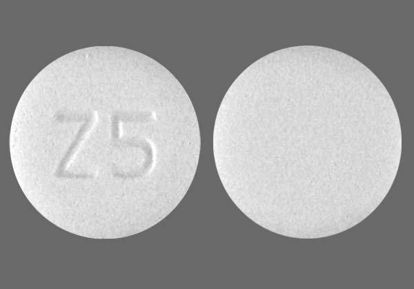 Norvasc (amlodipine): Basics, Side Effects & Reviews