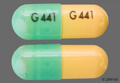 Dantrolene (Dantrium): Uses, Side Effects, Dosage & More - GoodRx