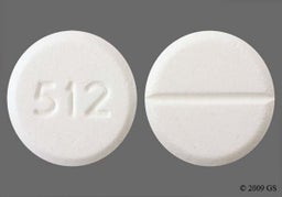 Percocet (oxycodone / acetaminophen): Uses, Side Effects, Dosage & Reviews