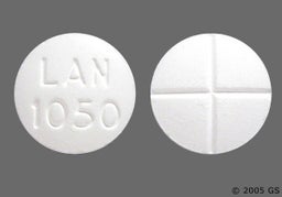 Acetazolamide: Uses, Side Effects, Interactions & More - GoodRx