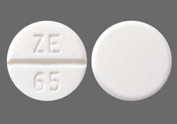 Amiodarone tablets (Pacerone): Uses, Side Effects, Dosages & More - GoodRx