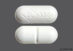 Theophylline: Uses, Side Effects, Dosage & Reviews