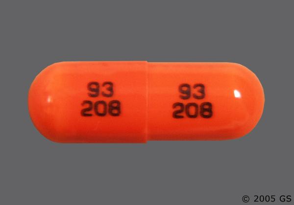 Galzin (zinc acetate): Basics, Side Effects & Reviews