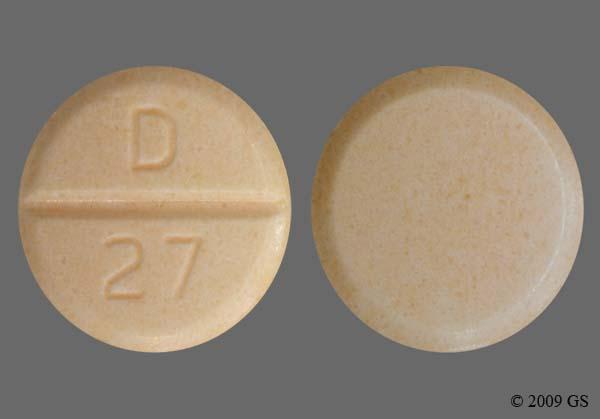 Hydrochlorothiazide: Uses, Side Effects, Dosage & Reviews