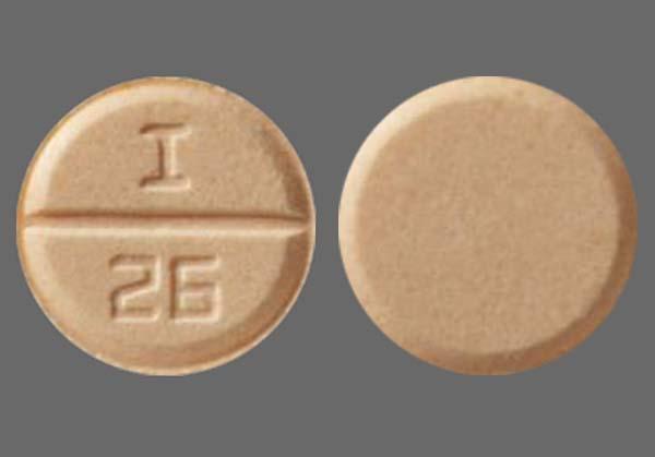 Hydrochlorothiazide: Uses, Side Effects, Dosage & Reviews