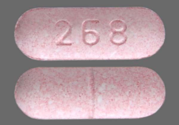 Carbamazepine (Tegretol): Uses, Side Effects, Dosage & Reviews