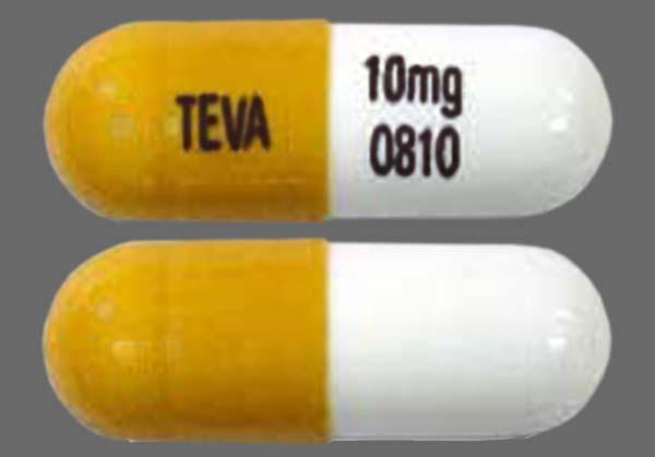 Nortriptyline (Pamelor): Uses, Side Effects, Dosage & Reviews