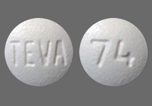 Zolpidem: Uses, Side Effects, Dosage & Reviews
