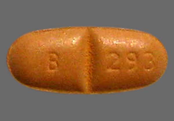 Oxcarbazepine (Trileptal): Uses, Side Effects, Dosage & Reviews