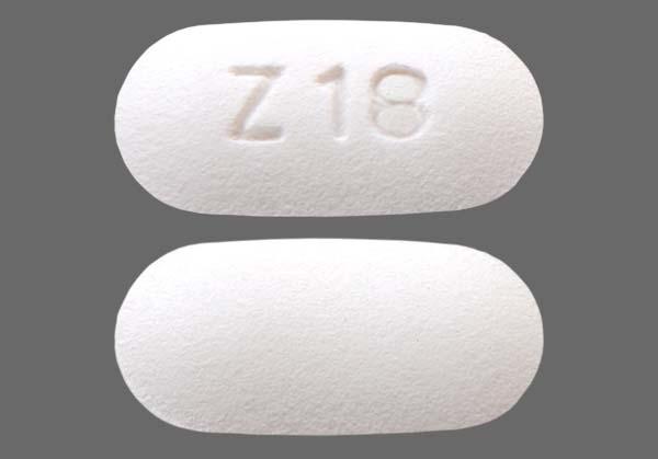Losartan (Cozaar): Basics, Side Effects & Reviews