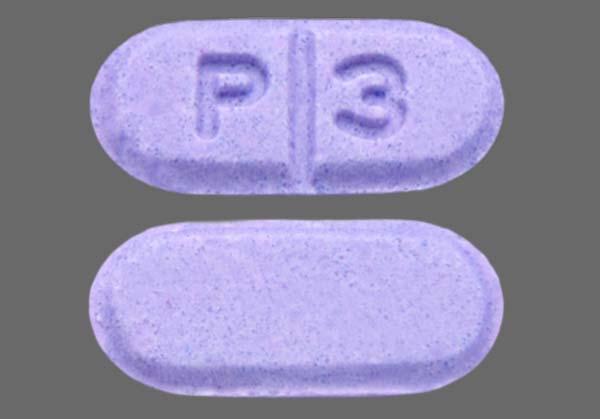 What is Pramipexole? - GoodRx