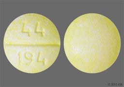 Chlorpheniramine(Aller-Chlor): Uses, Side Effects, Dosage & More - GoodRx