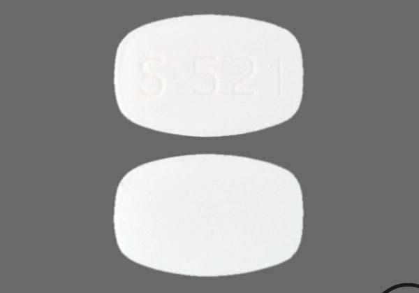 Zyrtec (cetirizine): Basics, Side Effects & Reviews