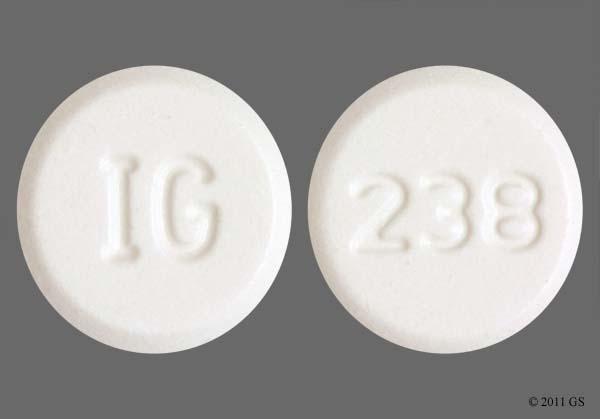 Norvasc (amlodipine): Basics, Side Effects & Reviews