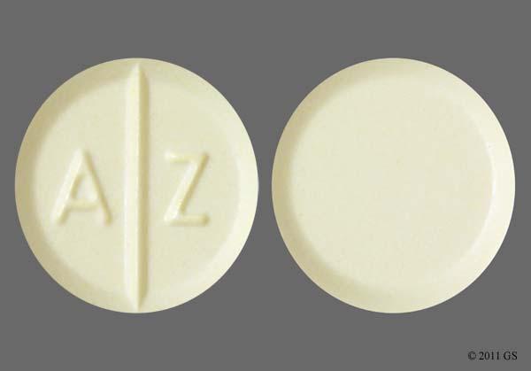 Imuran (azathioprine): Basics, Side Effects & Reviews