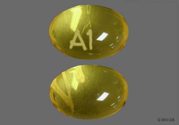 Benzonatate (Tessalon): Basics, Side Effects & Reviews