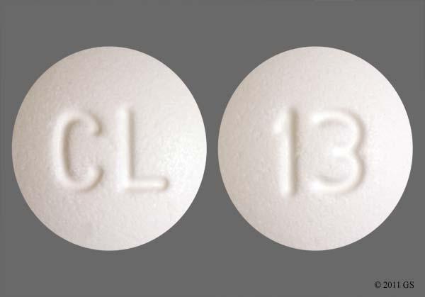 Hyoscyamine (Levsin): Basics, Side Effects & Reviews