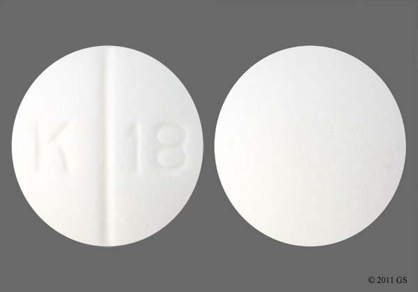 Oxycodone: Basics, Side Effects & Reviews