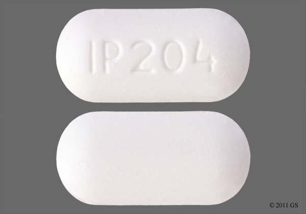 Percocet (oxycodone / acetaminophen): Basics, Side Effects & Reviews