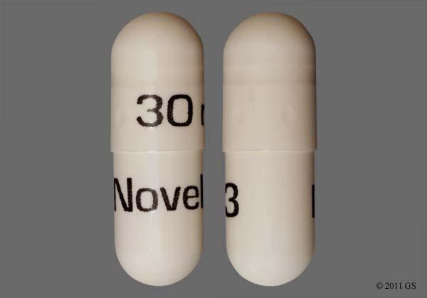 Temazepam (Restoril): Basics, Side Effects & Reviews