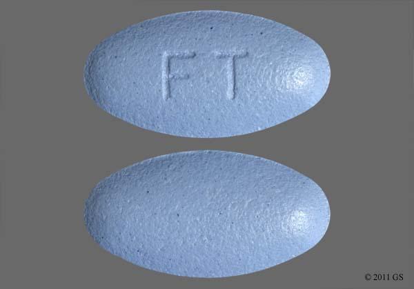 Toviaz (fesoterodine): Basics, Side Effects & Reviews