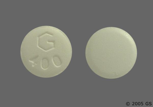 Imprint G 4 Pill Images - GoodRx