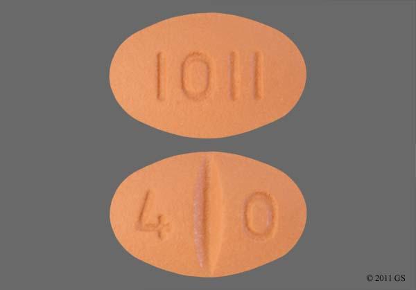 Brown Oval Pill Images - GoodRx