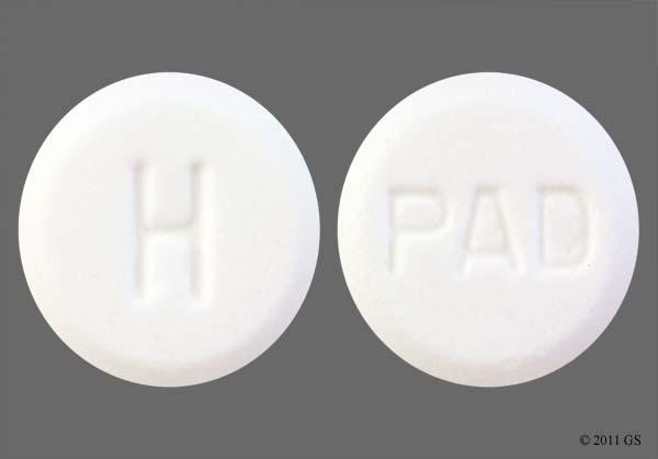 Hyoscyamine (Levsin): Basics, Side Effects & Reviews