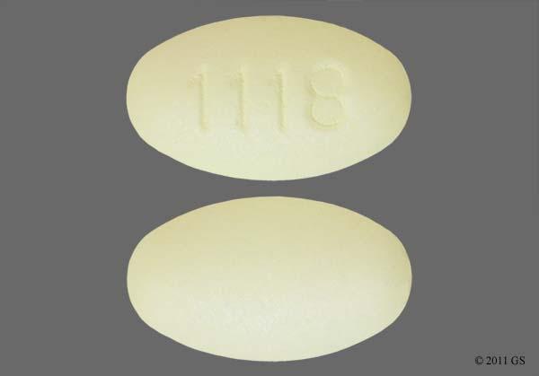 Hyzaar (losartan / hydrochlorothiazide): Basics, Side Effects & Reviews