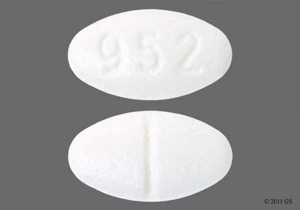 Losartan (Cozaar): Basics, Side Effects & Reviews