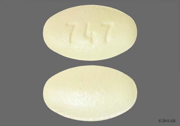Hyzaar (losartan / hydrochlorothiazide): Basics, Side Effects & Reviews