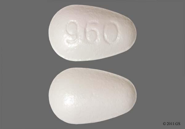 Losartan (Cozaar): Basics, Side Effects & Reviews